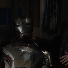 Harley Keener | Marvel Cinematic Universe Wiki | Fandom