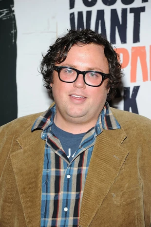 Jay Klaitz | Marvel Cinematic Universe Wiki | Fandom