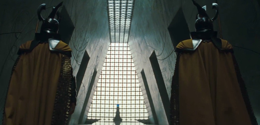 Odin's Vault | Marvel Cinematic Universe Wiki | FANDOM powered by Wikia Odin's Vault | Marvel Cinematic Universe Wiki | FANDOM powered by Wikia