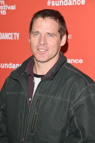 Ben Browder | Marvel Cinematic Universe Wiki | FANDOM powered by Wikia