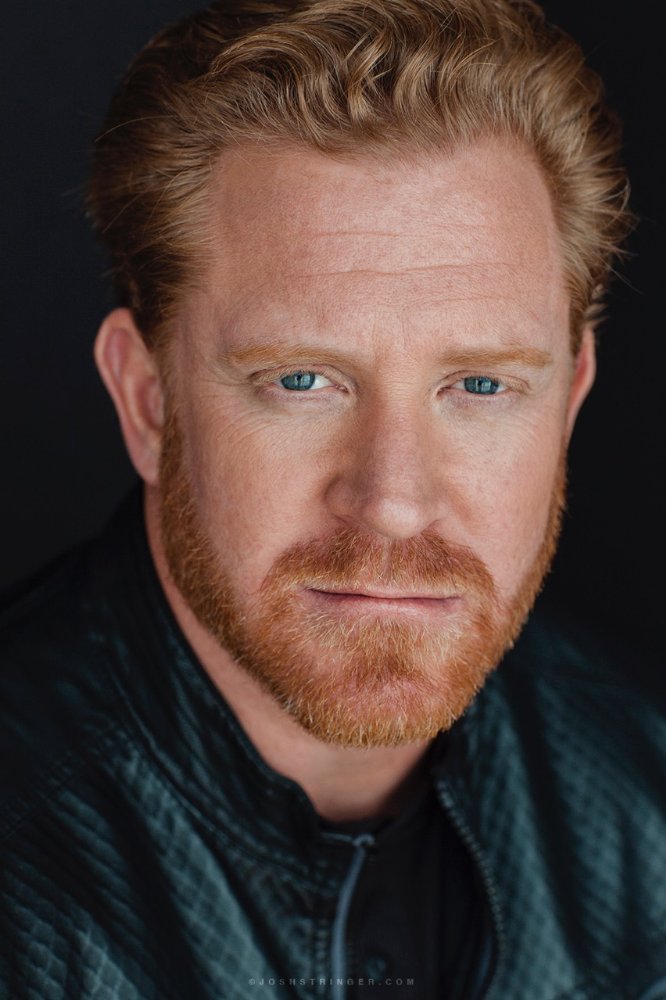 Aden Stay | Marvel Cinematic Universe Wiki | FANDOM powered by Wikia