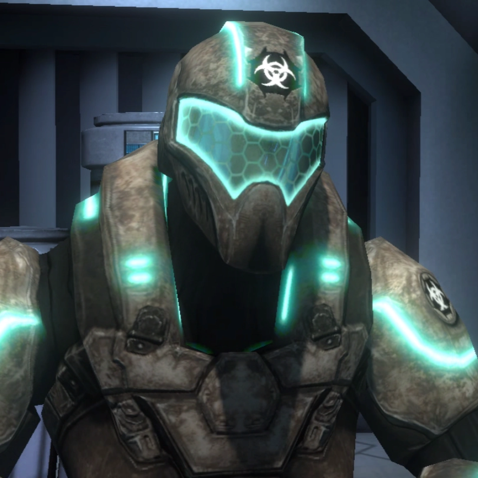 Ceres Leader | Marvel Cinematic Universe Wiki | FANDOM powered by Wikia