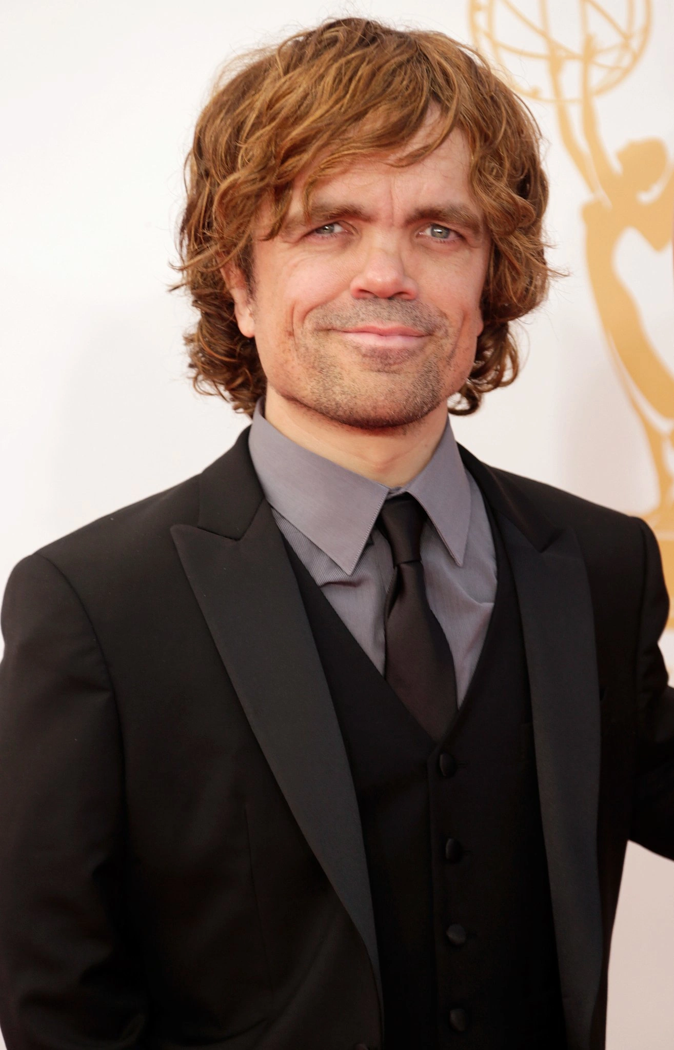 Peter Dinklage | Marvel Cinematic Universe Wiki | Fandom
