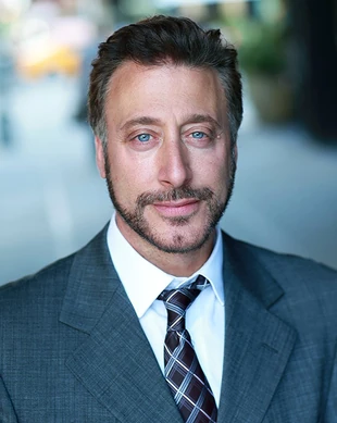 Anthony Grasso | Marvel Cinematic Universe Wiki | Fandom