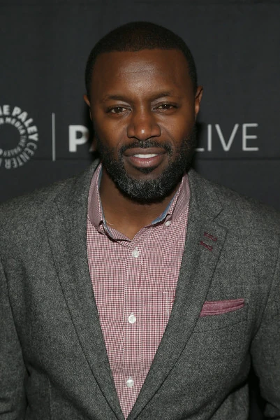 Rob Hardy (director) | Marvel Cinematic Universe Wiki | Fandom