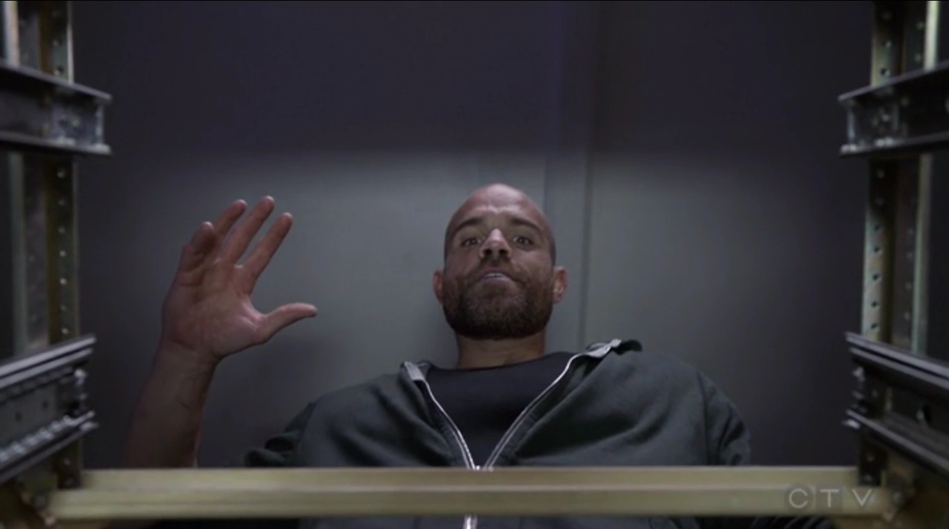 Inside Voices/Gallery | Marvel Cinematic Universe Wiki | Fandom