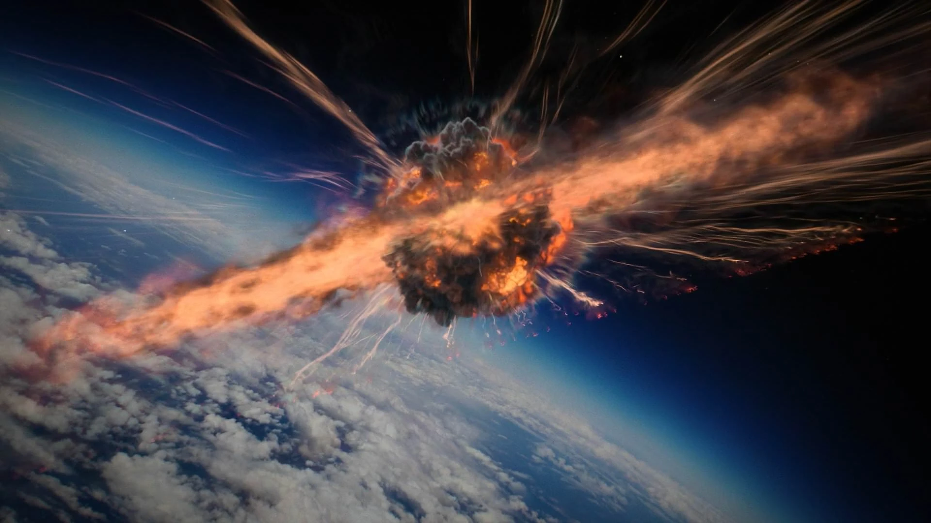 Toad | Marvel Cinematic Universe Wiki | Fandom