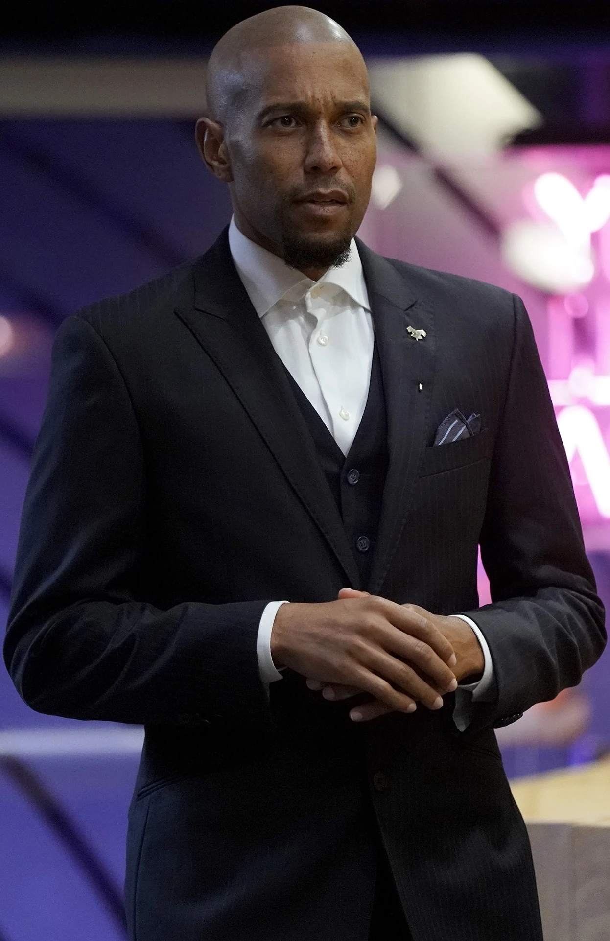 D'Spayre | Marvel Cinematic Universe Wiki | Fandom