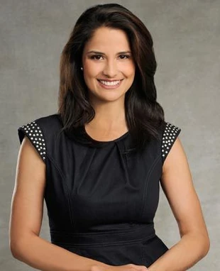 Diana Perez | Marvel Cinematic Universe Wiki | Fandom