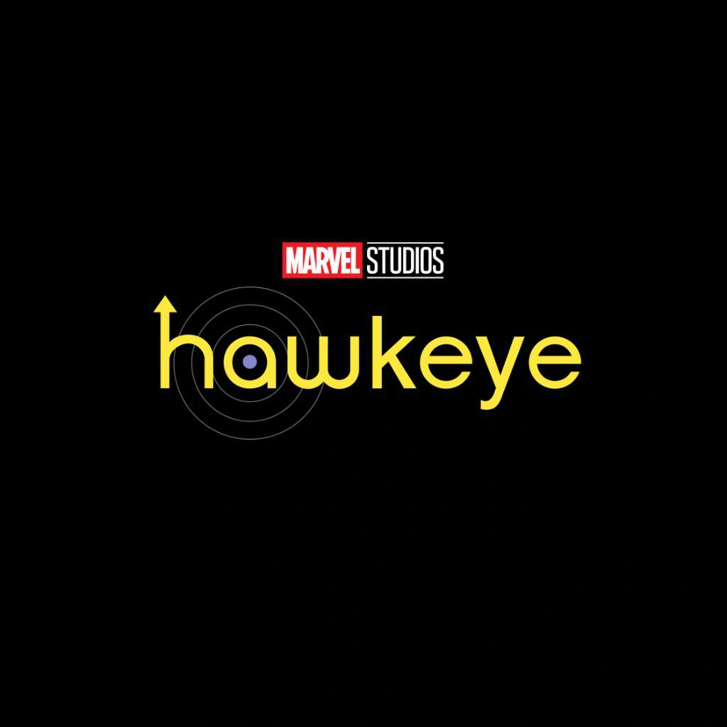 Hawkeye (serie de televisión) | Marvel Cinematic Universe Wiki | Fandom