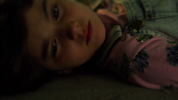 Krista Dumont | Marvel Cinematic Universe Wiki | Fandom