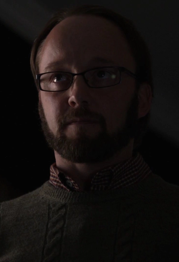 Selwyn | Marvel Cinematic Universe Wiki | Fandom