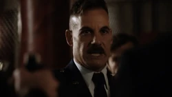 Glenn Talbot | Marvel Cinematic Universe Wiki | FANDOM powered by Wikia