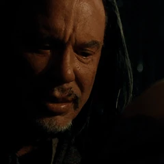 Ivan Vanko | Marvel Cinematic Universe Wiki | Fandom