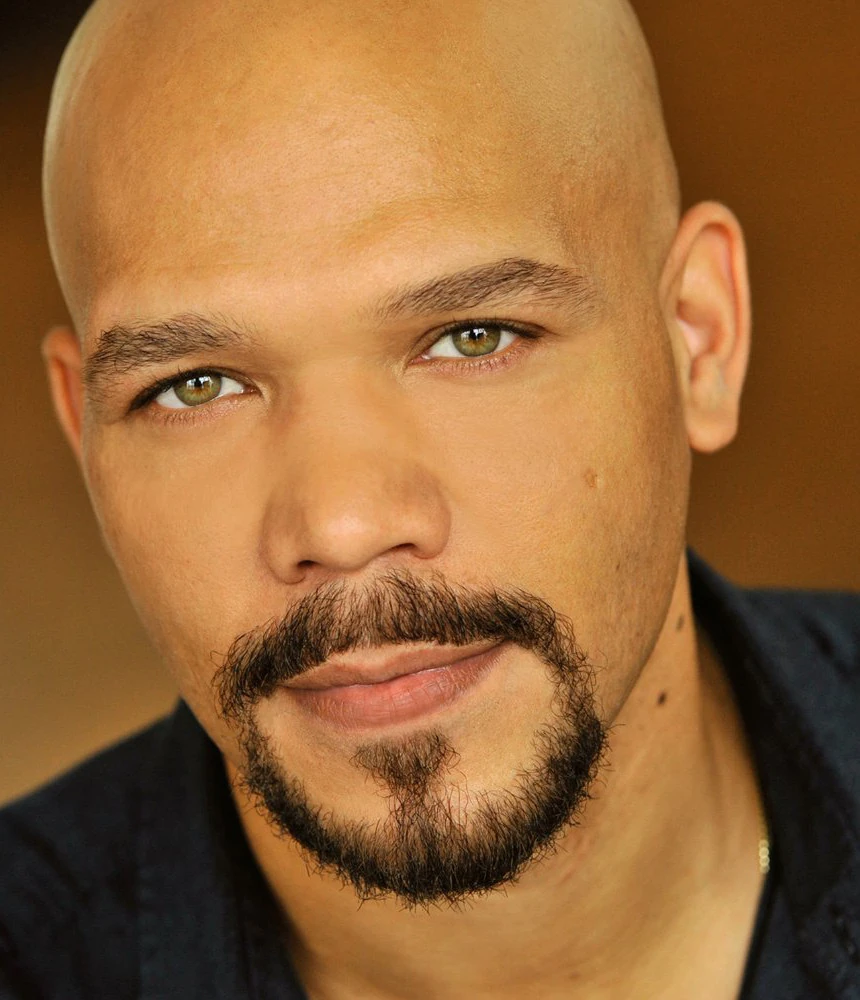 Jason Alan Carvell | Marvel Cinematic Universe Wiki | Fandom