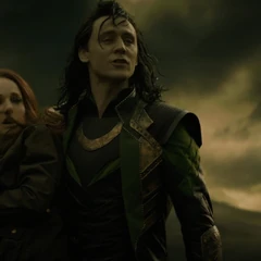 Jane Foster | Marvel Cinematic Universe Wiki | FANDOM powered by Wikia