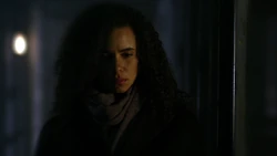 Reva Connors | Marvel Cinematic Universe Wiki | FANDOM powered by Wikia