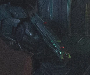 Kree Pistol | Marvel Cinematic Universe Wiki | Fandom