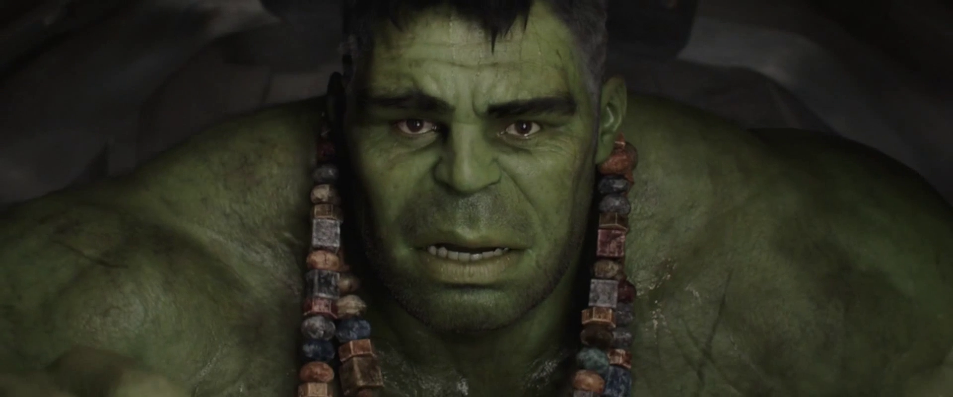 Image - Sad Hulk.png | Marvel Cinematic Universe Wiki | FANDOM powered ...