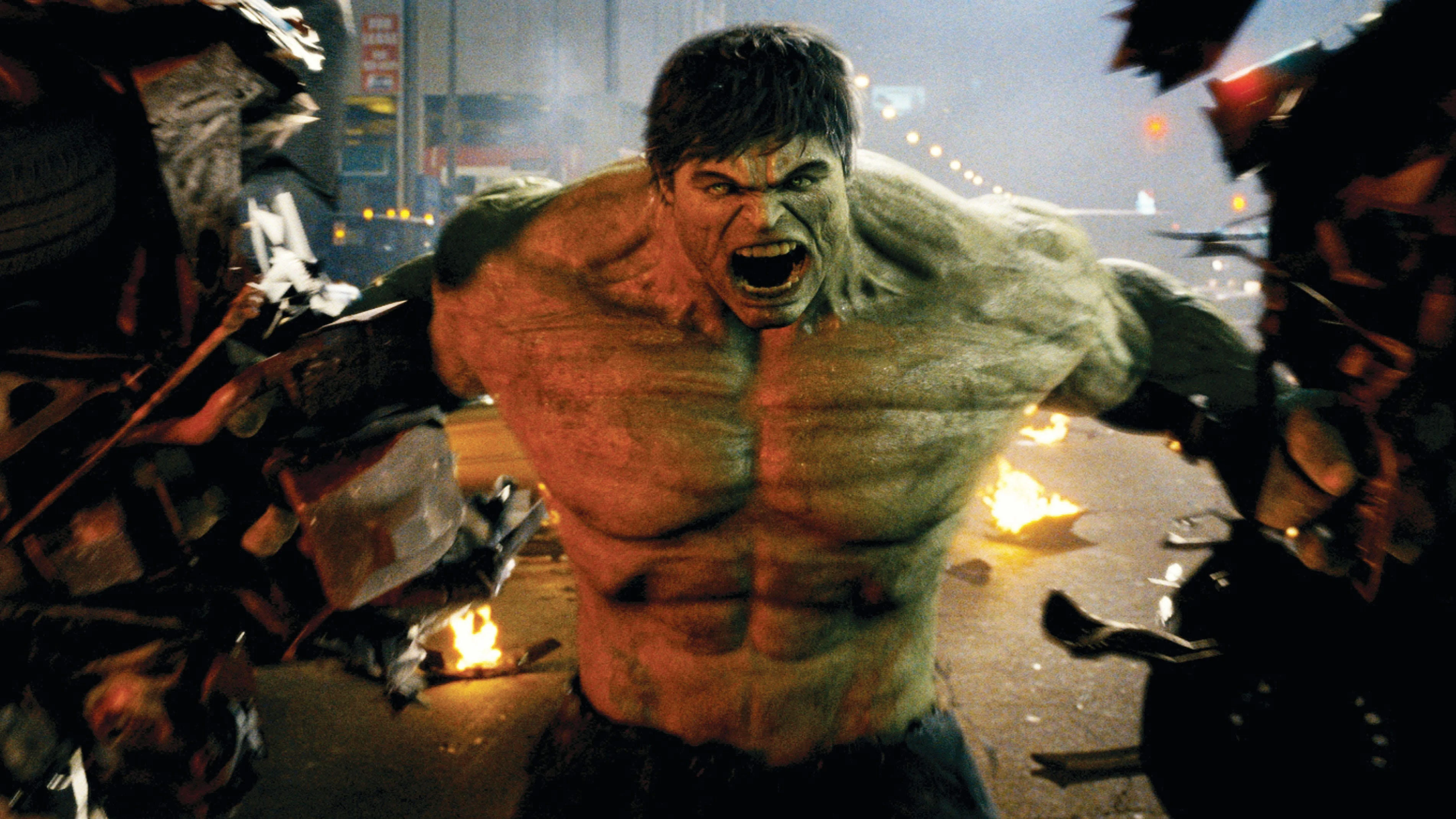 Image - Hulk angry.jpg | Marvel Cinematic Universe Wiki | FANDOM ...