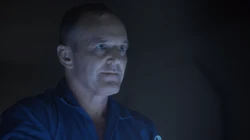 Chronicom Time Ship | Marvel Cinematic Universe Wiki | Fandom