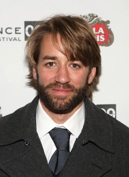 Jonas Pate | Marvel Cinematic Universe Wiki | Fandom