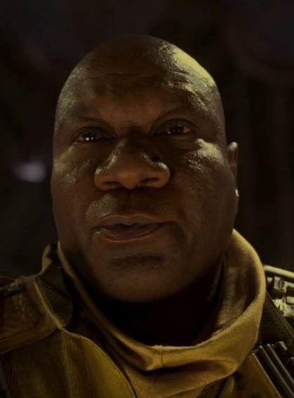 Charlie-27 | Marvel Cinematic Universe Wiki | Fandom
