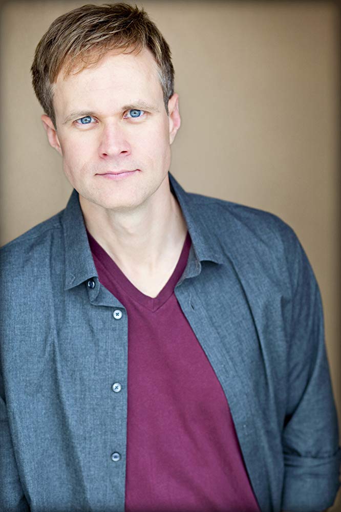 Todd Alan Crain | Marvel Cinematic Universe Wiki | Fandom Todd Alan Crain | Marvel Cinematic Universe Wiki | Fandom