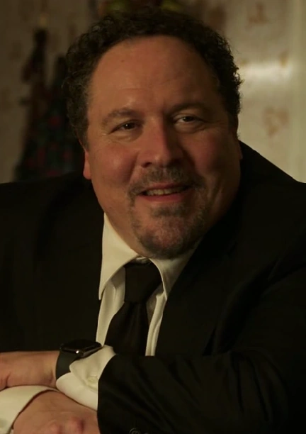 Harold Hogan | Marvel Cinematic Universe Wiki | FANDOM powered by Wikia