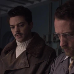 Howard Stark | Marvel Cinematic Universe Wiki | FANDOM powered by Wikia