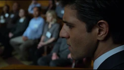 Ray Nadeem | Marvel Cinematic Universe Wiki | Fandom