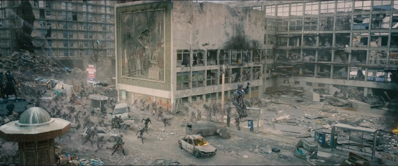 Image - Avengers Age of Ultron 96.png | Marvel Cinematic Universe Wiki ...