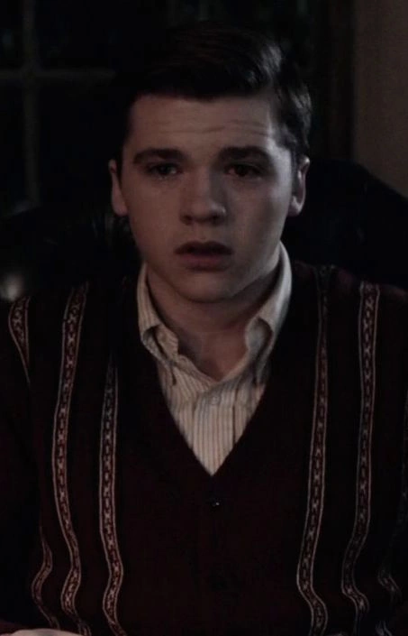 Nathaniel Malick | Marvel Cinematic Universe Wiki | FANDOM powered by Wikia