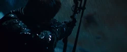 Hawkeye's Bow and Quiver | Marvel Cinematic Universe Wiki | Fandom