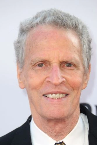 Bob Adrian | Marvel Cinematic Universe Wiki | Fandom