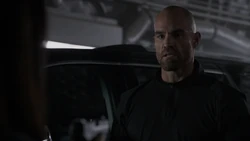 Absorbing Man | Marvel Cinematic Universe Wiki | FANDOM powered by Wikia