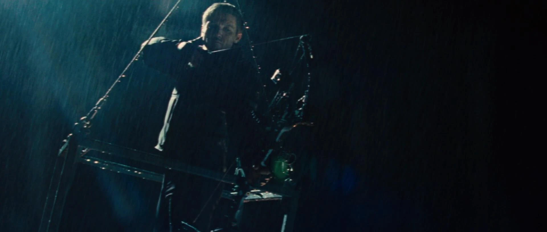 Image - Hawkeye+thor.JPG | Marvel Cinematic Universe Wiki | FANDOM ...