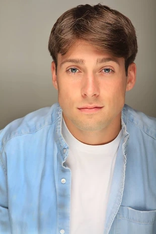 Ignacyo Matynia | Marvel Cinematic Universe Wiki | Fandom