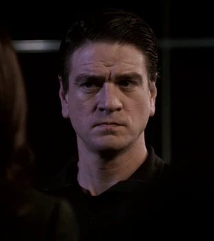 Shaw | Marvel Cinematic Universe Wiki | FANDOM powered by Wikia