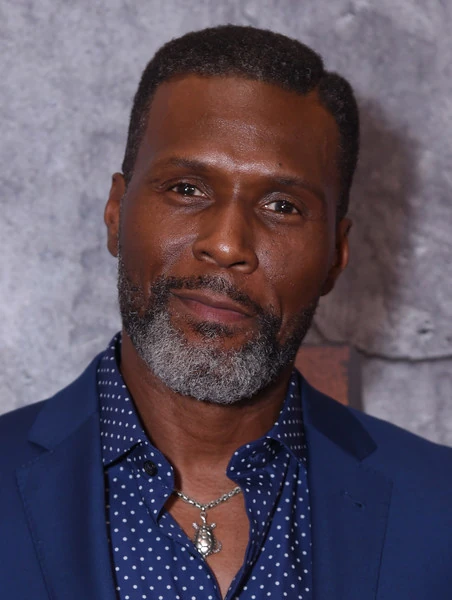 Curtiss Cook | Marvel Cinematic Universe Wiki | Fandom