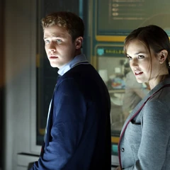 Leopold Fitz | Marvel Cinematic Universe Wiki | Fandom