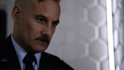 Glenn Talbot | Marvel Cinematic Universe Wiki | FANDOM powered by Wikia