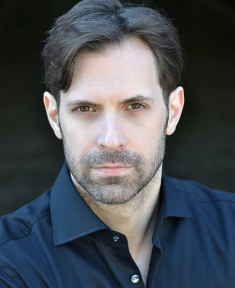 Michael A. Cook | Marvel Cinematic Universe Wiki | Fandom