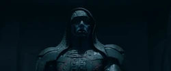 Ronan | Marvel Cinematic Universe Wiki | Fandom