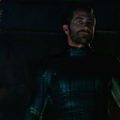 Quentin Beck | Marvel Cinematic Universe Wiki | Fandom