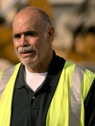 Howard | Marvel Cinematic Universe Wiki | Fandom