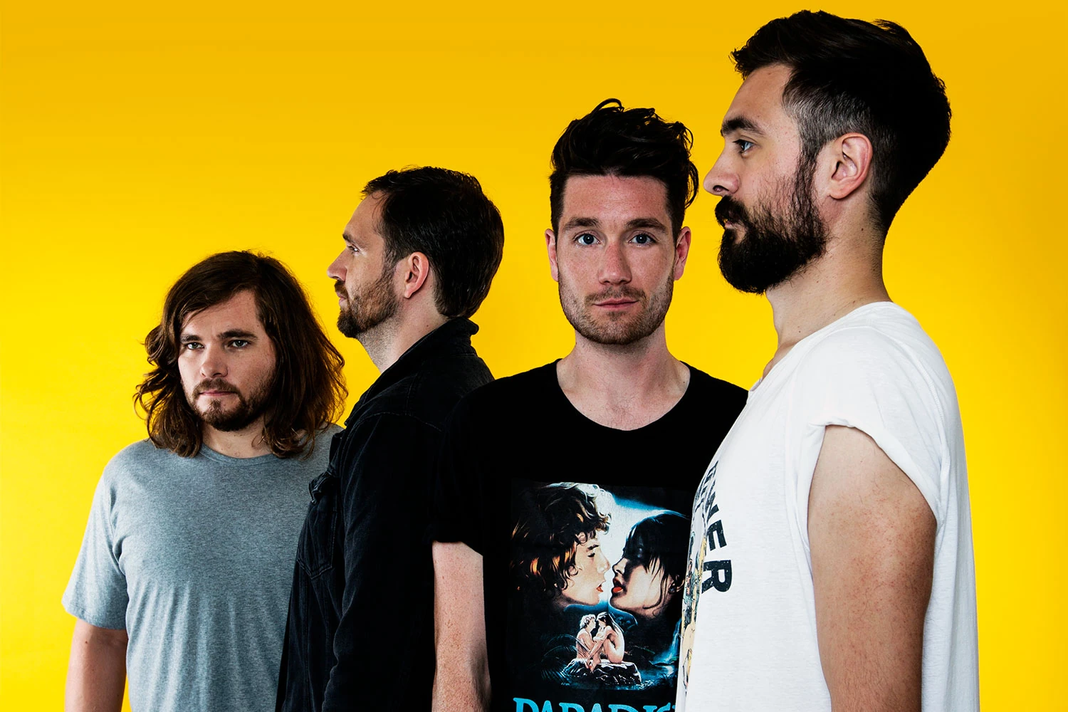 Bastille | Marvel Cinematic Universe Wiki | Fandom