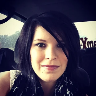 Candiss Nicole Gandy | Marvel Cinematic Universe Wiki | FANDOM powered ...