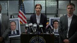 FBI | Marvel Cinematic Universe Wiki | Fandom