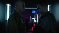 Enoch | Marvel Cinematic Universe Wiki | Fandom